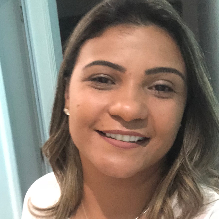 Clinica Integrativa Osasco